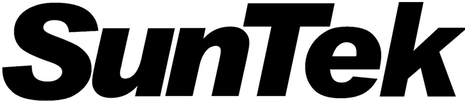 Carbon Window Tint | SunTek CXP & Carbon Series | Car Window Tinting ...