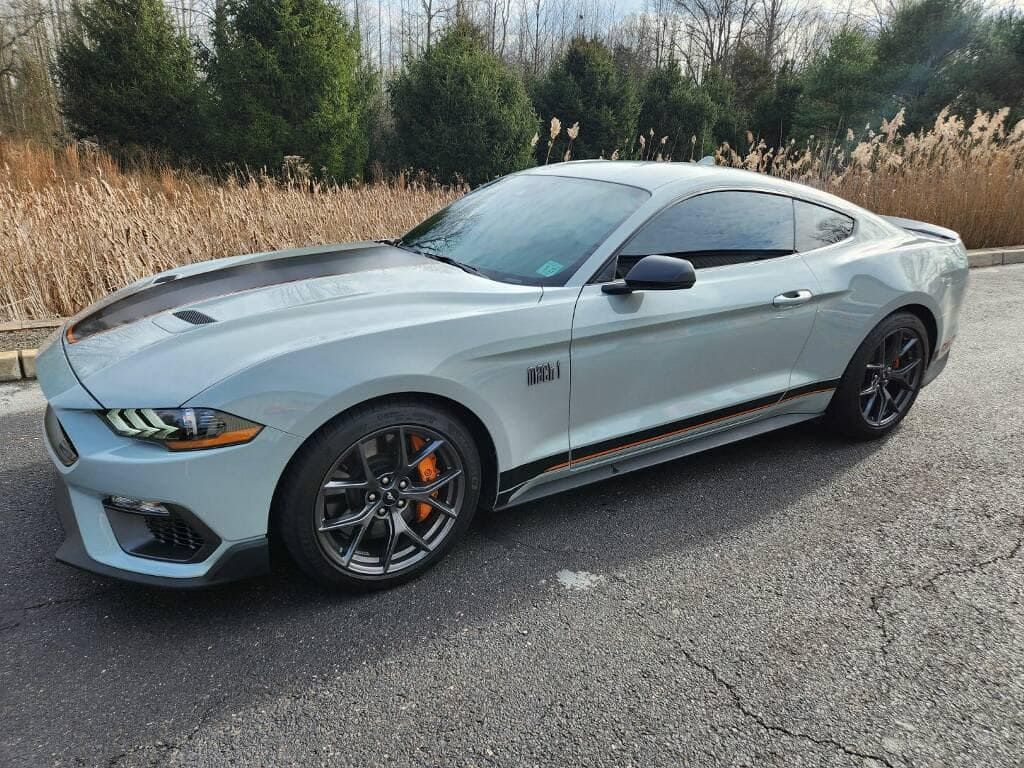 Best Ceramic Window Tint | Suntek Evolve Series | Car Window Tint ...