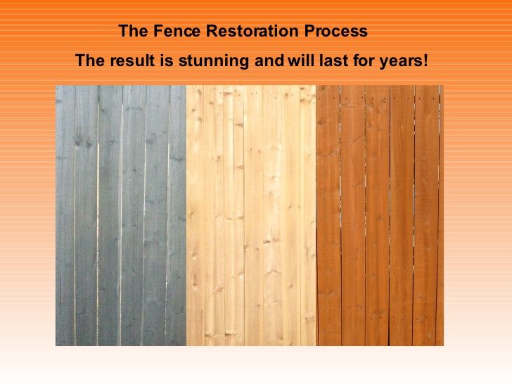 Fencing Company l Pearland, TX l Fence Keeper