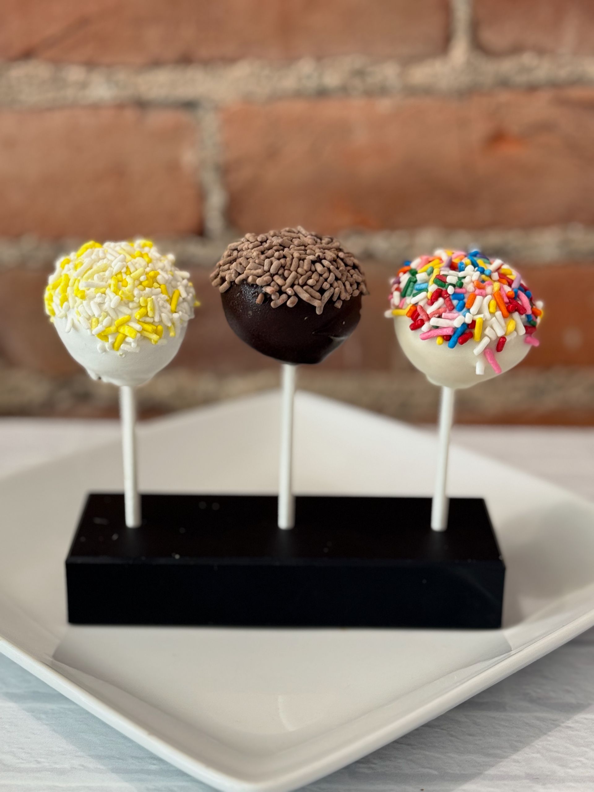 Bakery | Coffee | Ice Cream| Cake Me Away | Gunnison