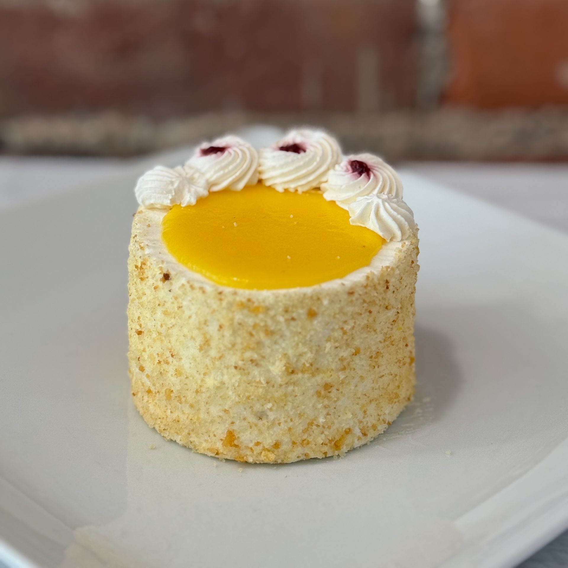 Bakery | Coffee | Ice Cream| Cake Me Away | Gunnison