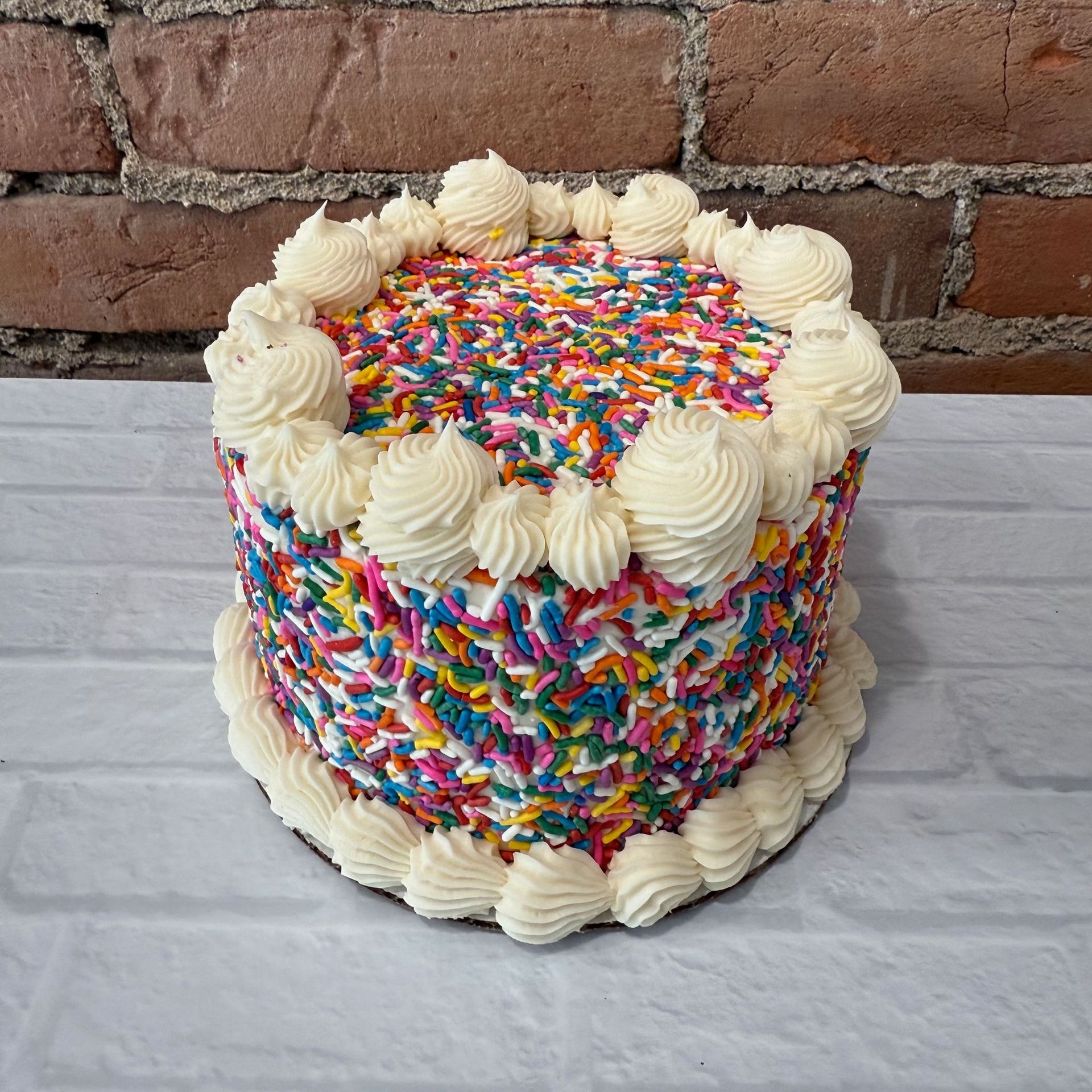 Bakery | Coffee | Ice Cream| Cake Me Away | Gunnison