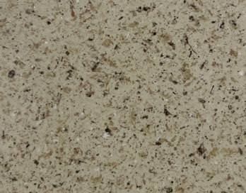 Commercial Refinishing Services | Omaha, NE | New Look Omaha