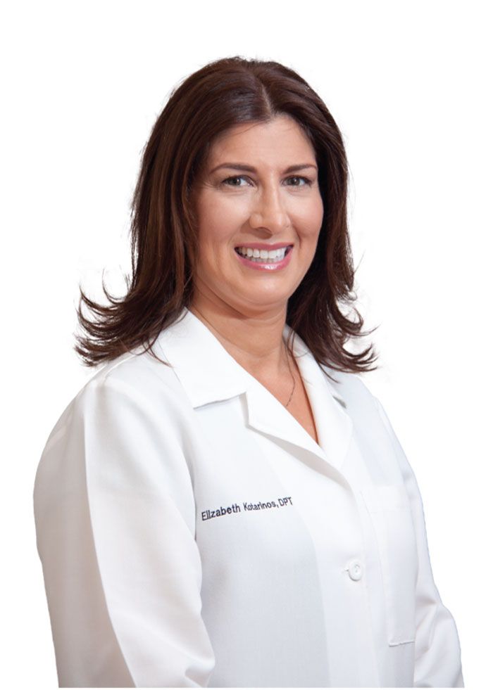 Our Team in the Chicago Metropolitan Area, IL