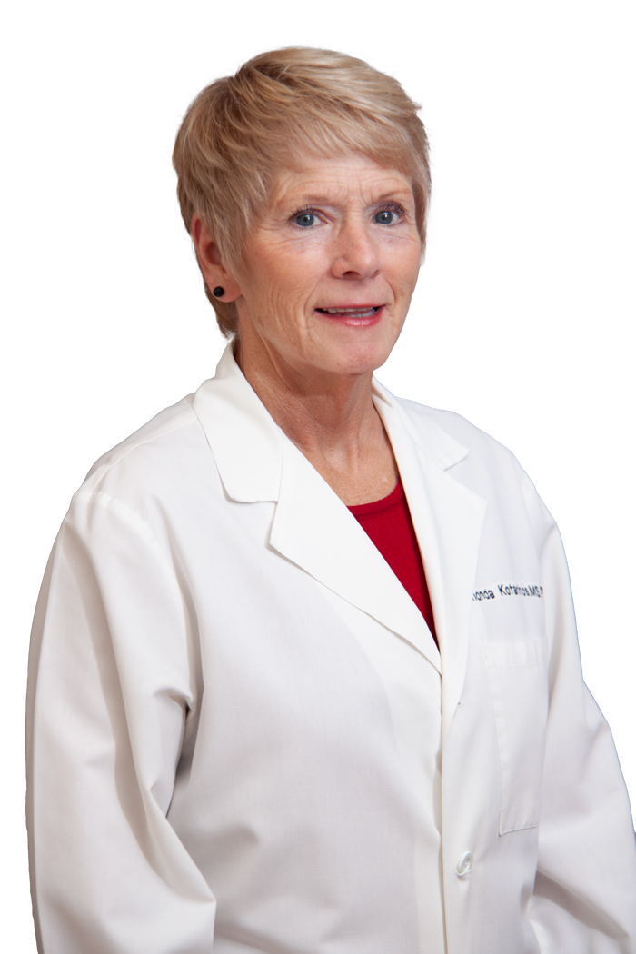 Our Team in the Chicago Metropolitan Area, IL