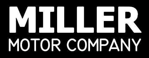 Reliable Auto Repair in Centre Hall, PA | Carquest Auto Parts - Miller ...