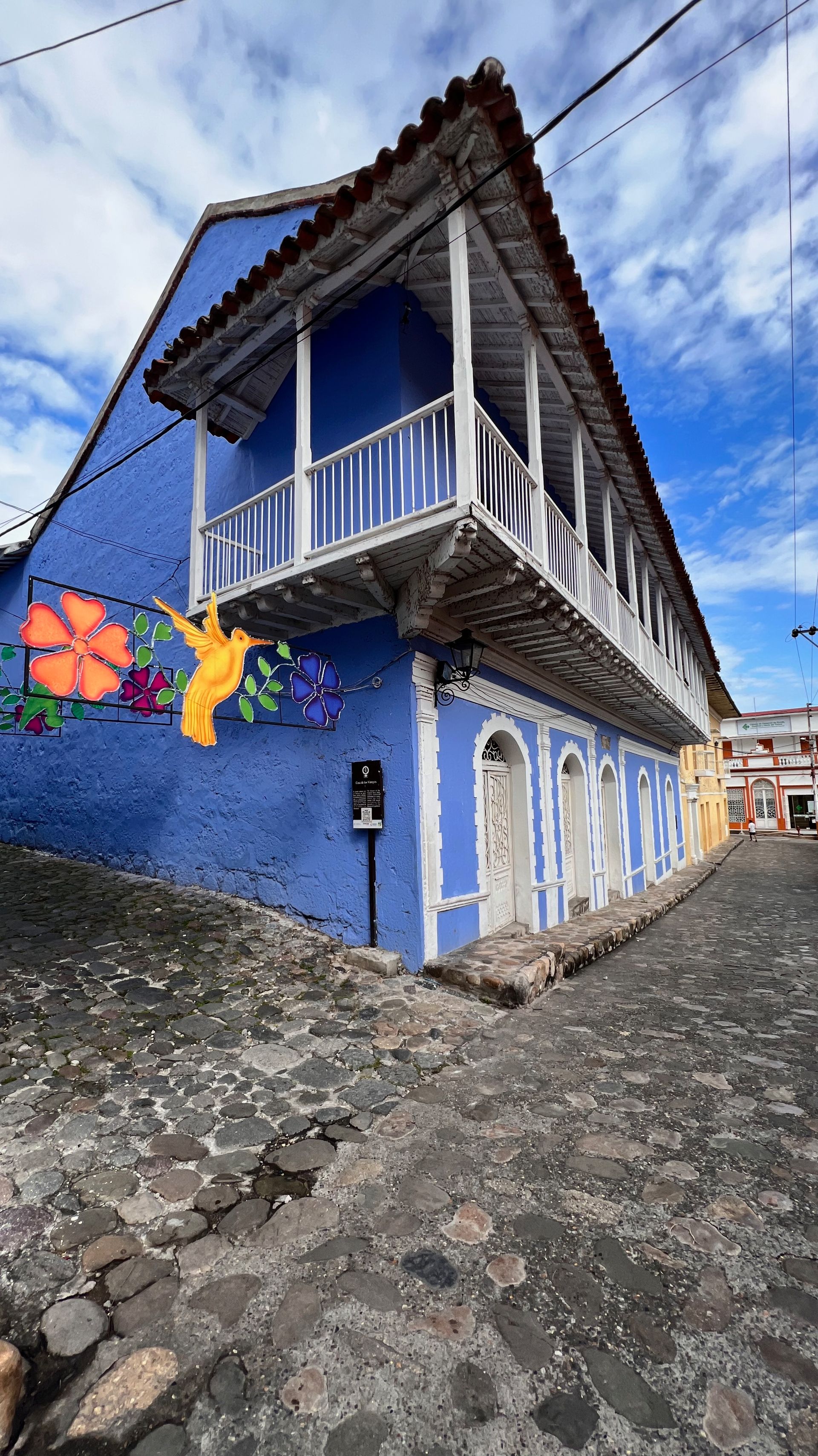 Porque visitar Honda, Tolima: El Corazón Histórico de Colombia que ...