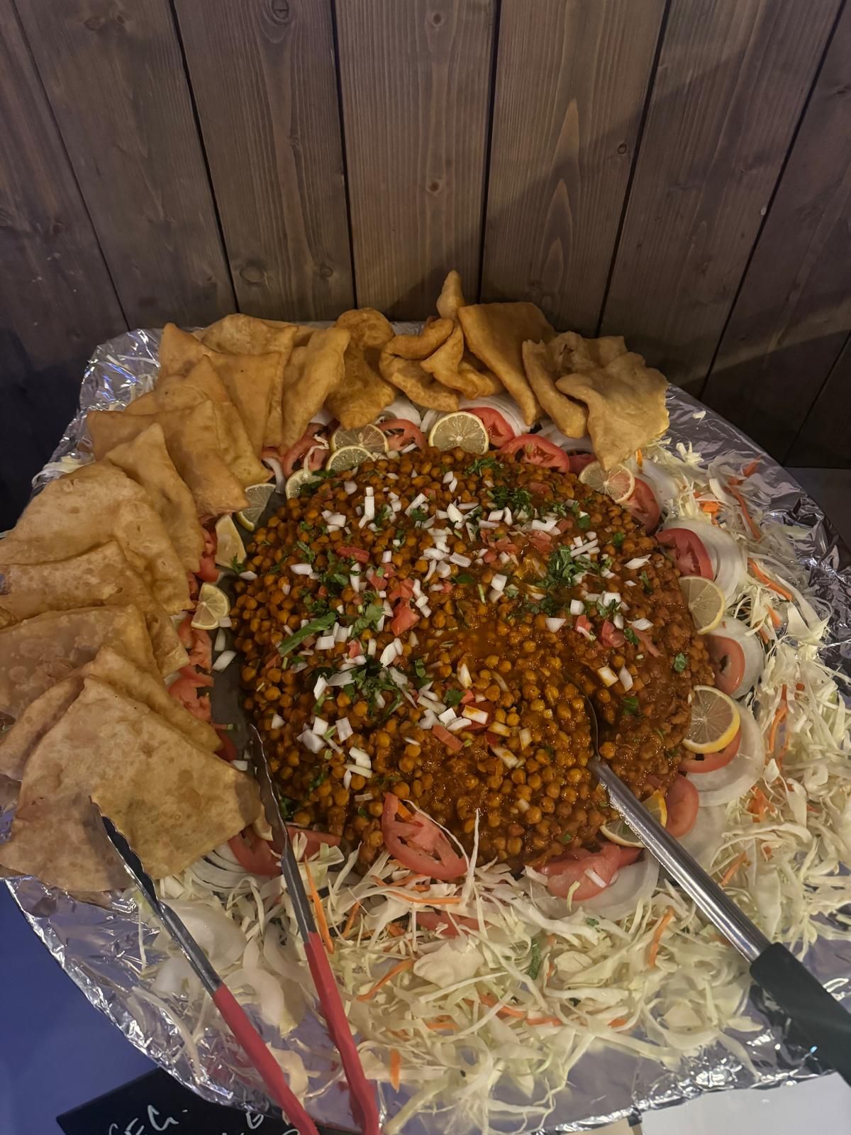 Gallery | Dosa Grill wappinger falls ny