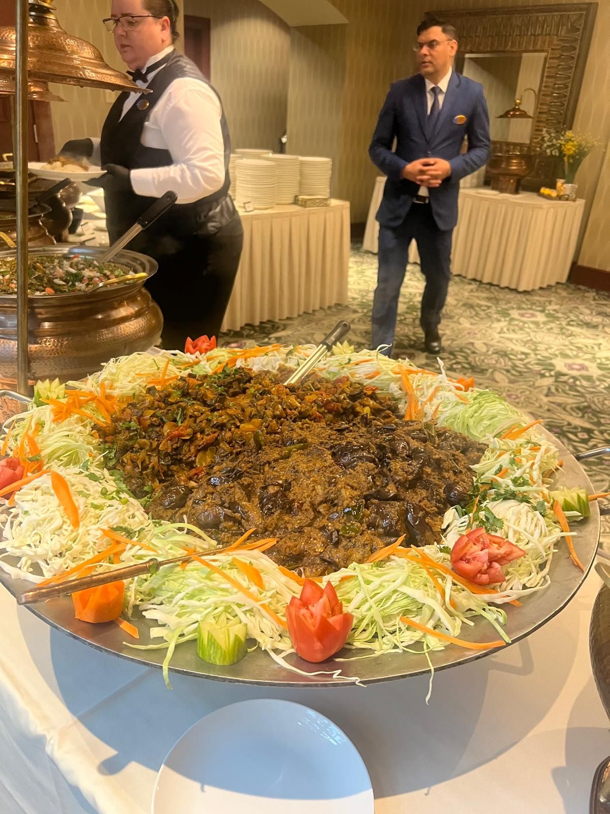 Gallery | Dosa Grill wappinger falls ny