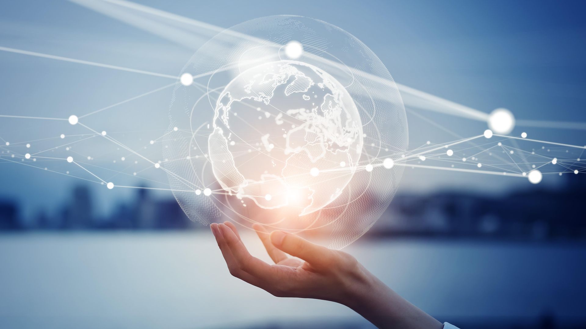 Top 10 Global Issues and Their Solutions