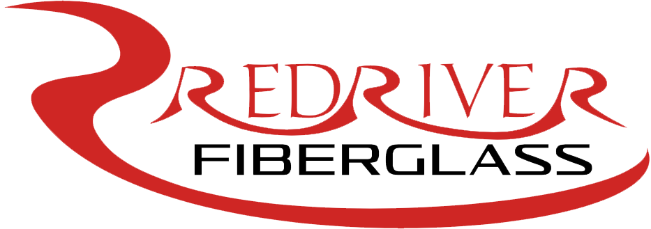 Fiberglass Repair Shop | Red River Fiberglass | Shreveport & Bossier ...