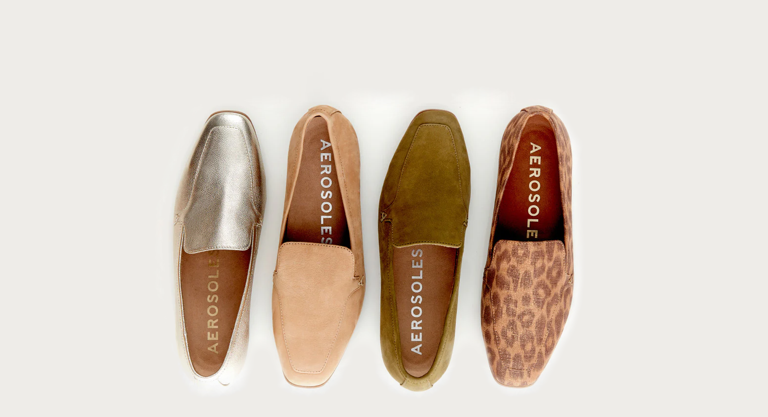 Aerosoles Teacher Discount | My Education Discount