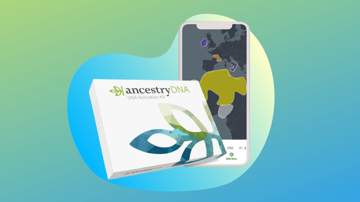 Ancestry Teacher Discount | My Education Discount