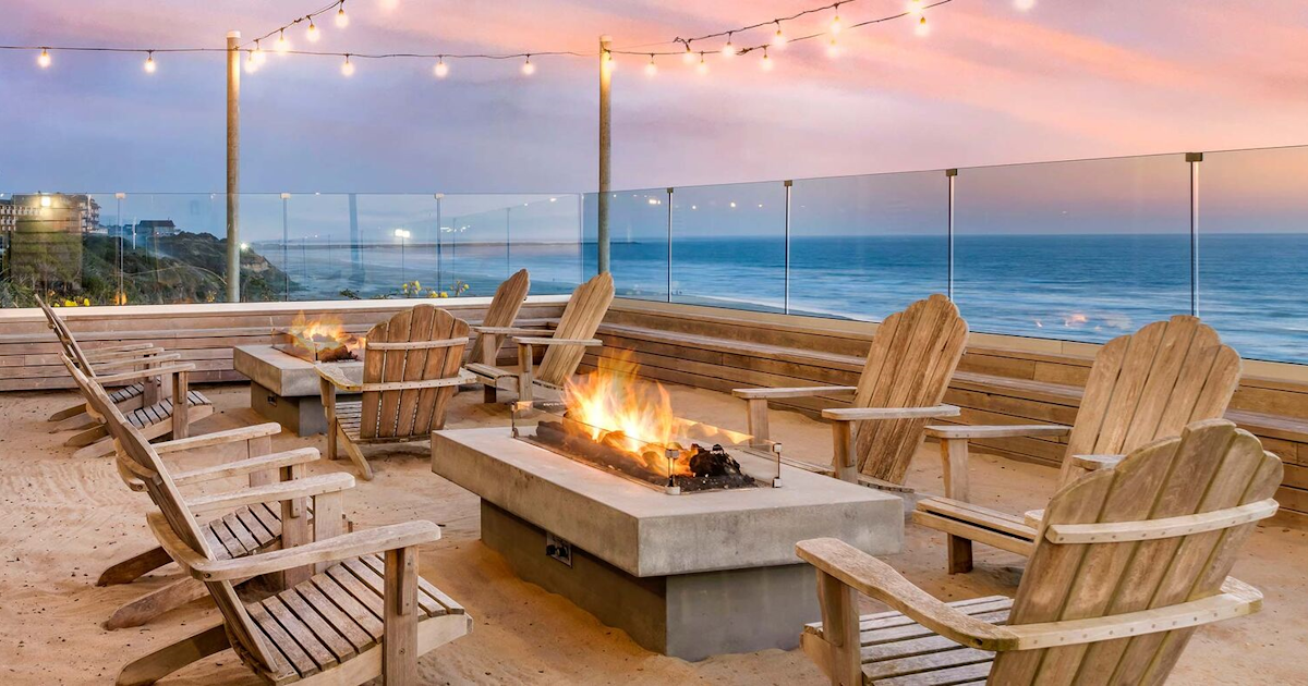 Teacher Hotel Discounts | Education Discounts on Hotels & Lodging