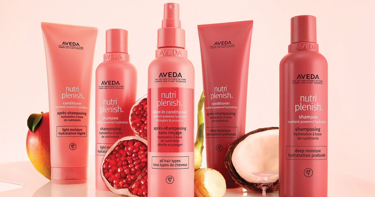 Education Discounts on Health & Beauty | Teacher Discounts