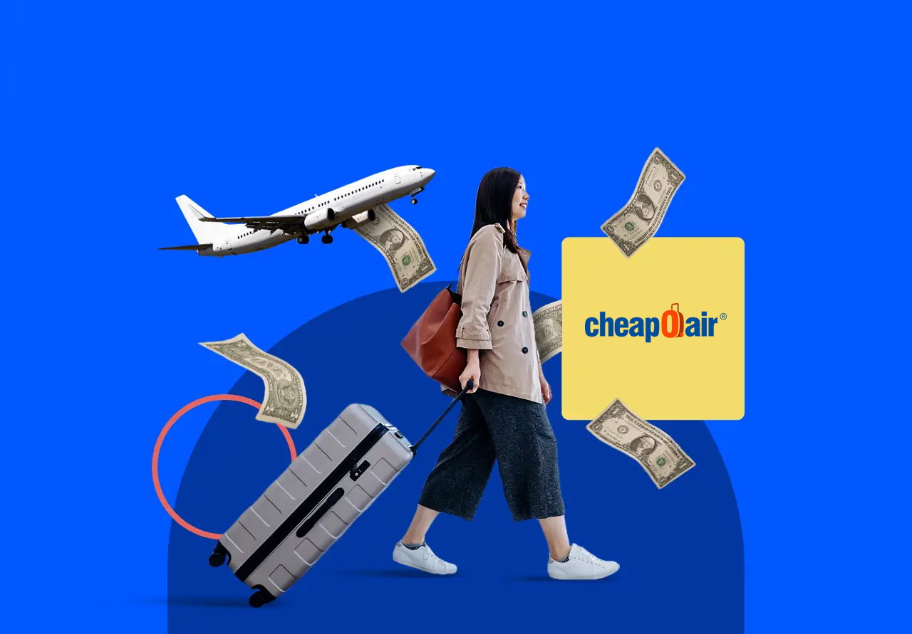 CheapOair Teacher Discount | My Education Discount