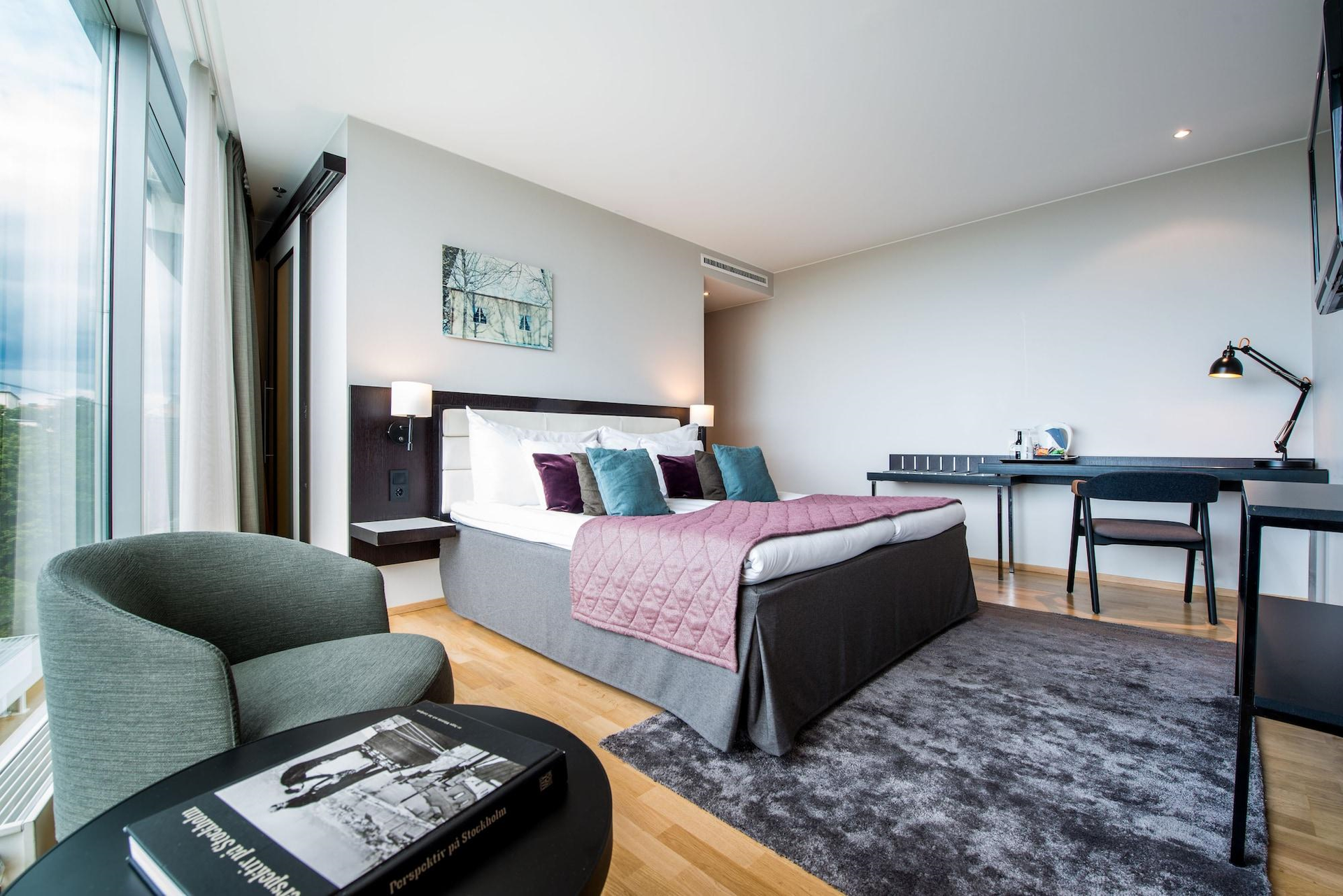 Teacher Hotel Discounts | Education Discounts on Hotels & Lodging