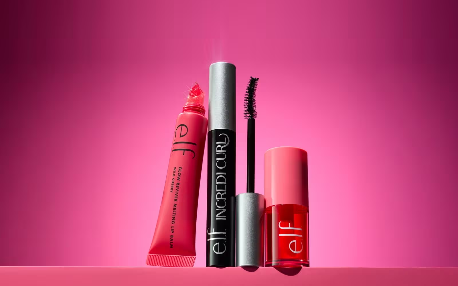 e.l.f. Cosmetics Teacher Discount | My Education Discount