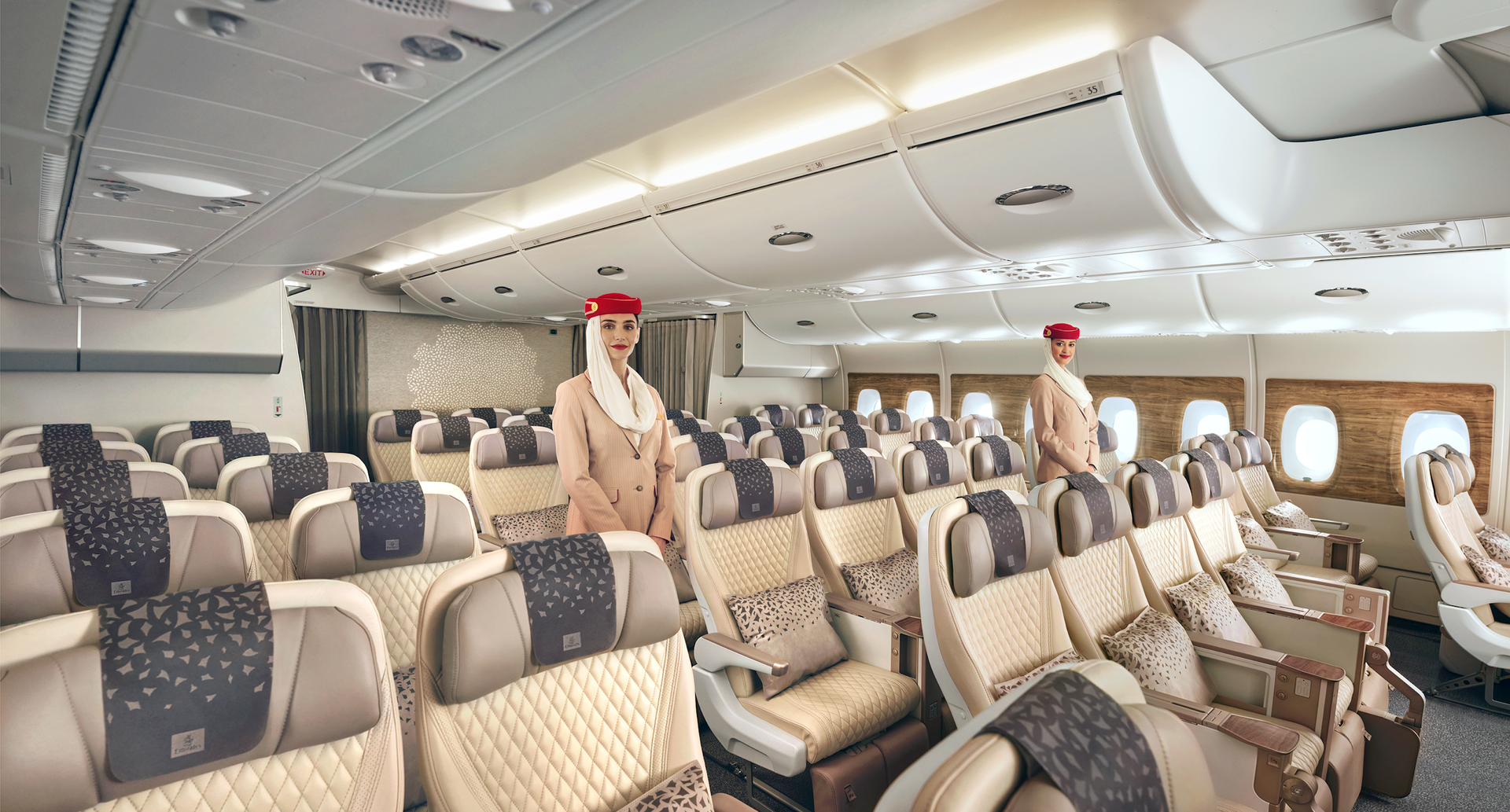 Emirates My Education Discount