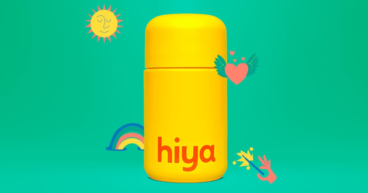 My Education Discount | A-Z List of Discounts for Teachers & Staff