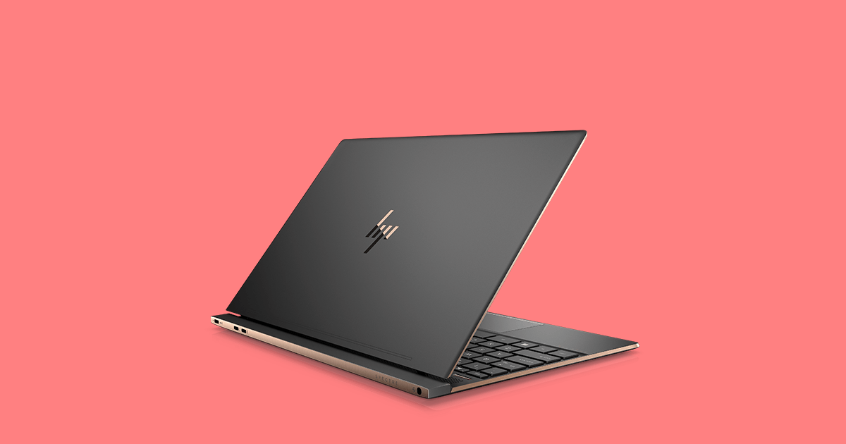 HP Teacher Discount | Education Discounts