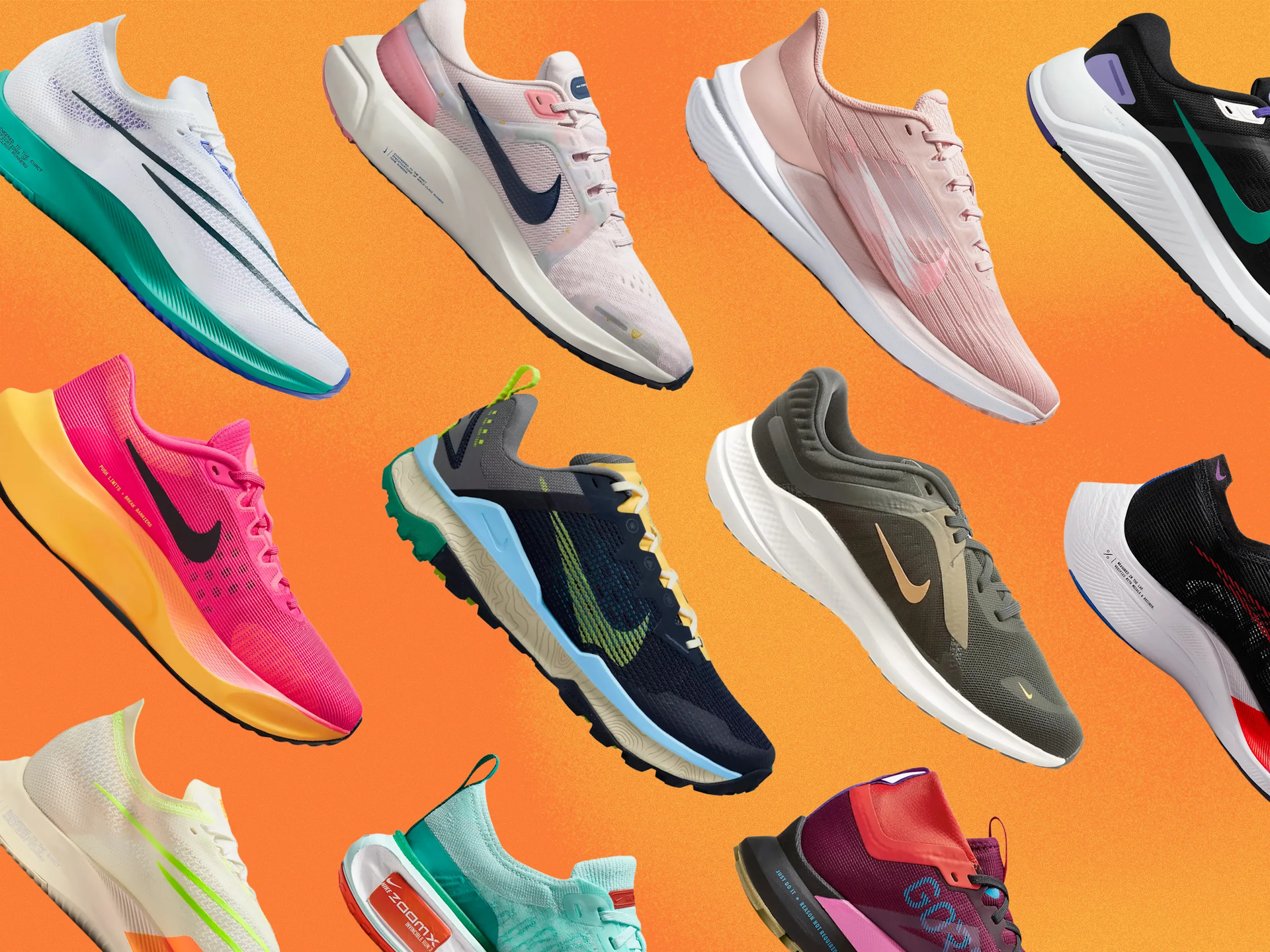 Nike Teacher Discount | My Education Discount