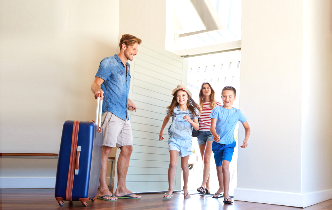 Vrbo Teacher Discounts | Education Discounts on Vacation Rentals