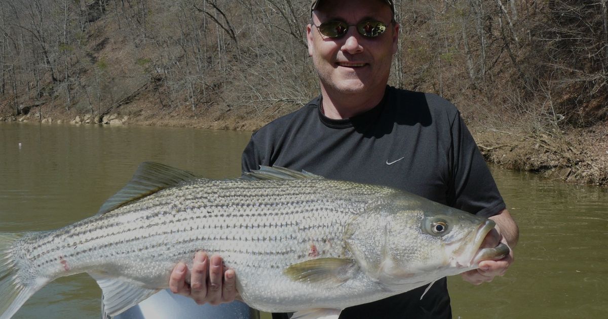 Fishing Tours in Myrtle Beach SC