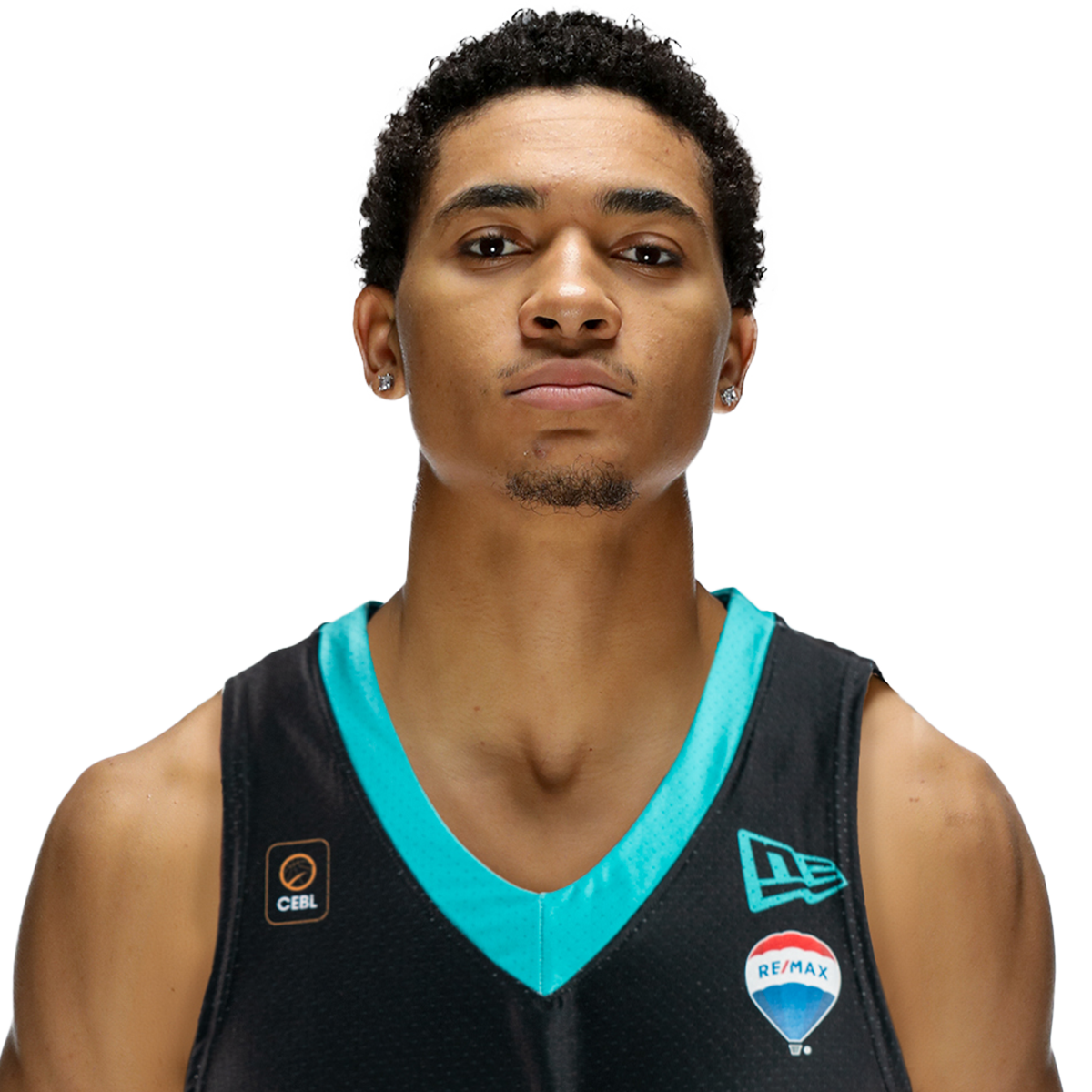 2024 Winnipeg Sea Bears roster