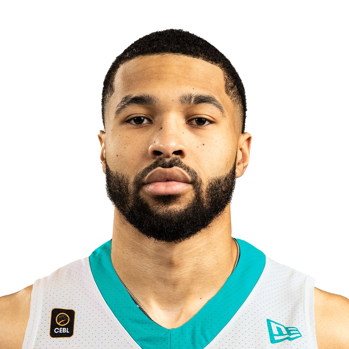 2024 Winnipeg Sea Bears roster