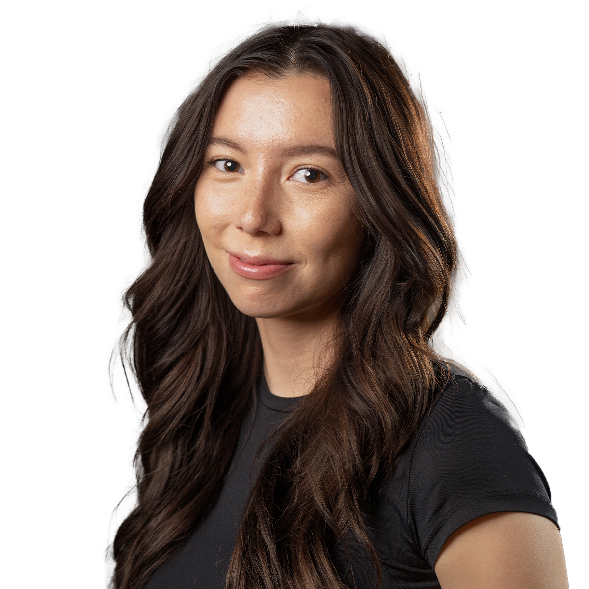 Winnipeg Sea Bears Front Office Staff