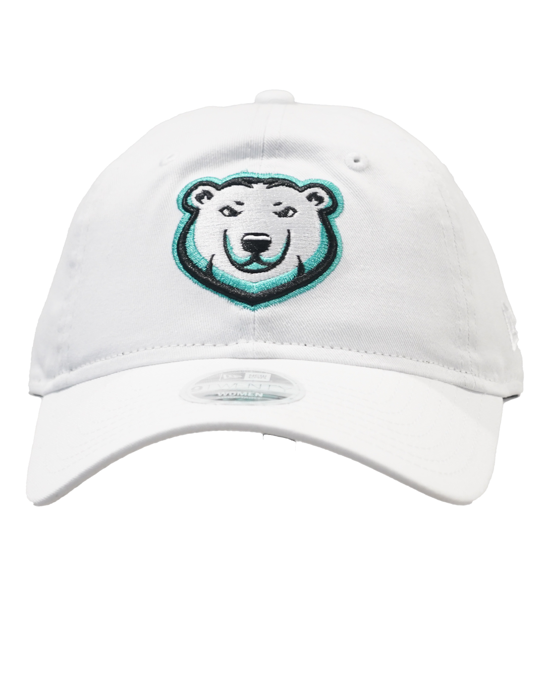Winnipeg Sea Bears- Canadian Professional Basketball Team