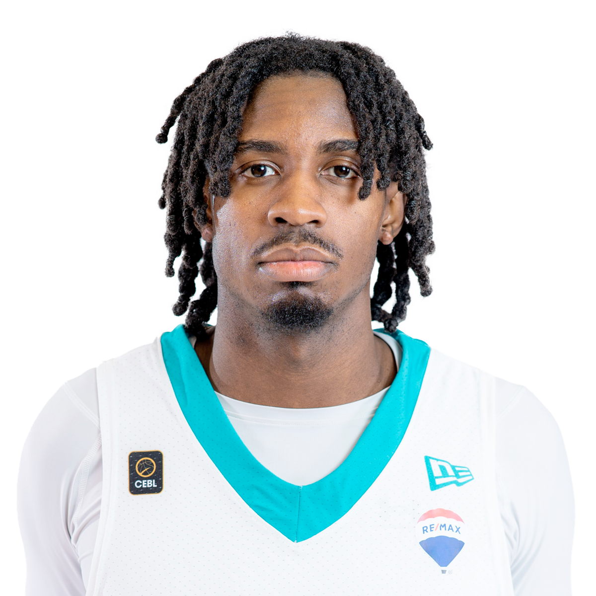 2023 Winnipeg Sea Bears roster