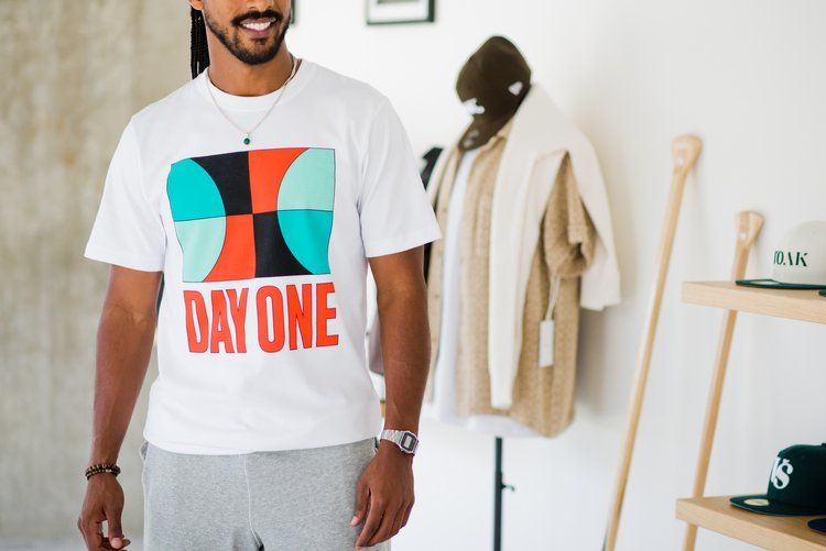 Winnipeg Sea Bears- Canadian Professional Basketball Team