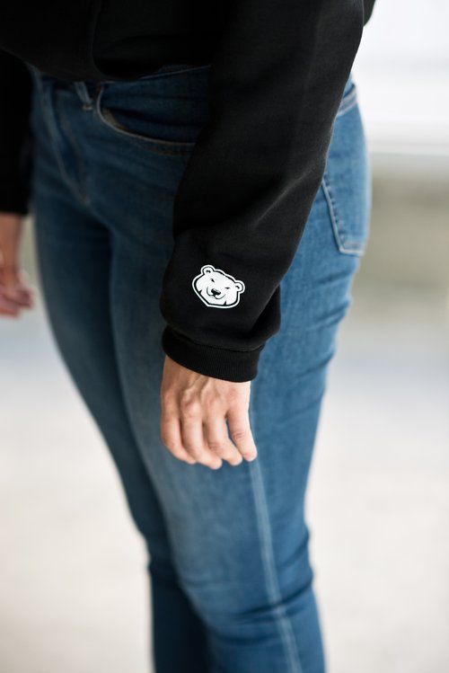 Winnipeg Sea Bears- Canadian Professional Basketball Team