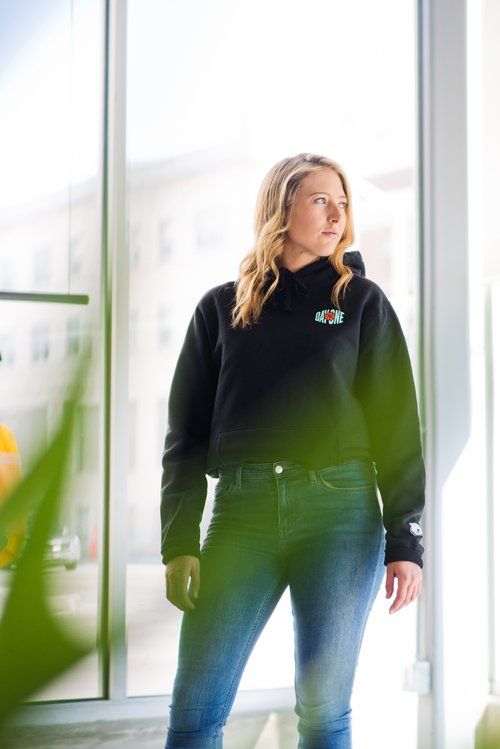 Winnipeg Sea Bears- Canadian Professional Basketball Team