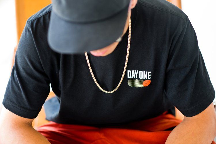 Winnipeg Sea Bears- Canadian Professional Basketball Team