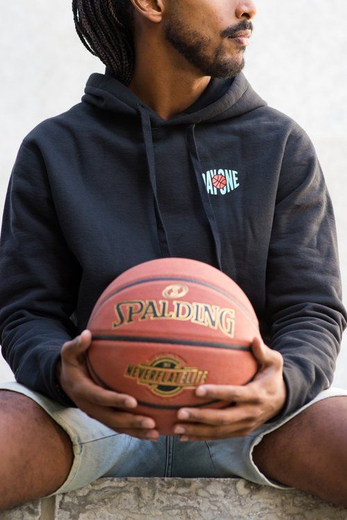 Winnipeg Sea Bears- Canadian Professional Basketball Team