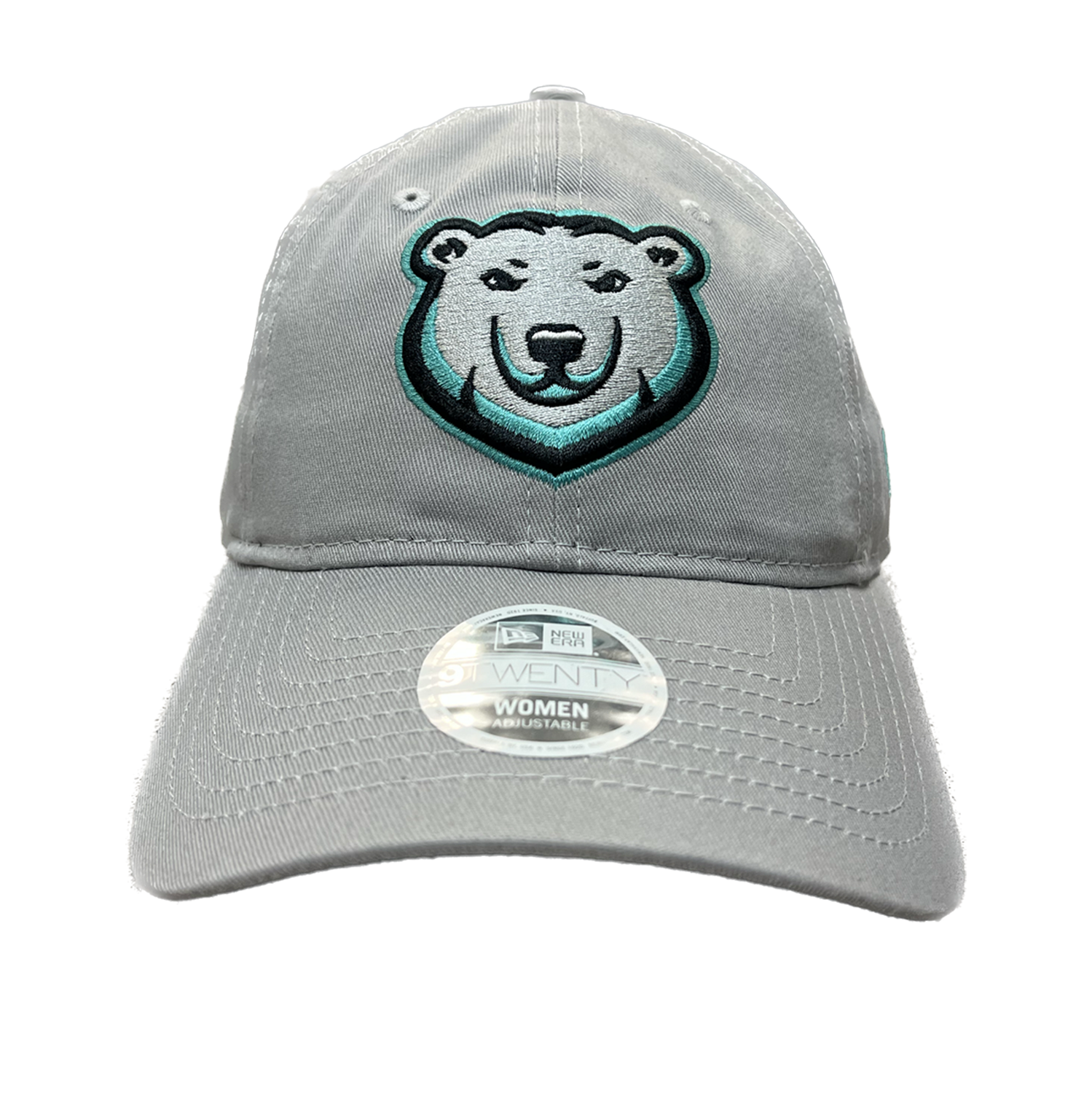 Winnipeg Sea Bears- Canadian Professional Basketball Team