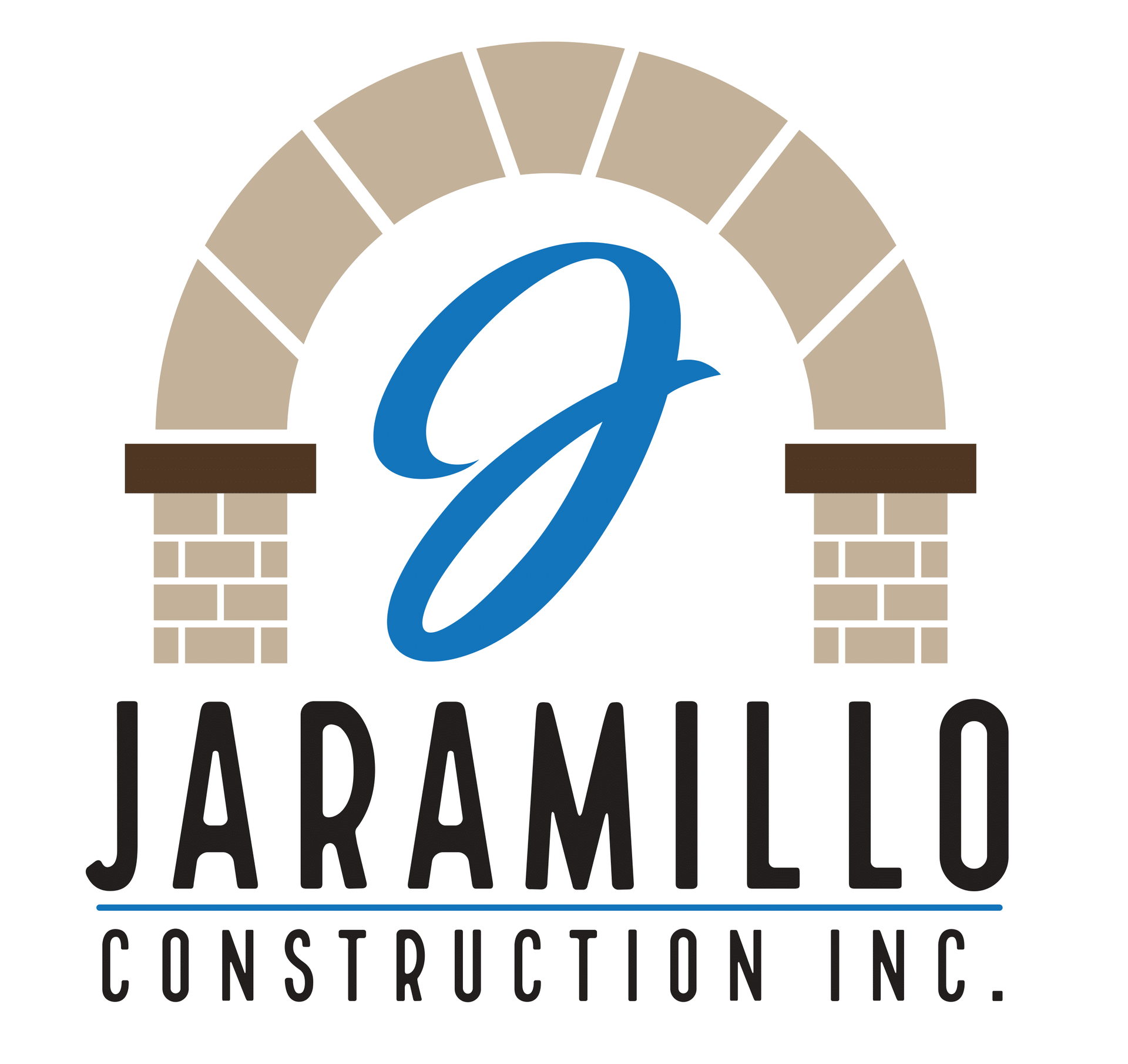 Hardscaping & Landscaping | DC, MD, VA