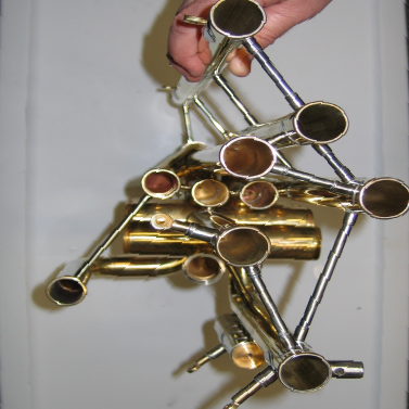 Gallery | MAW Valves