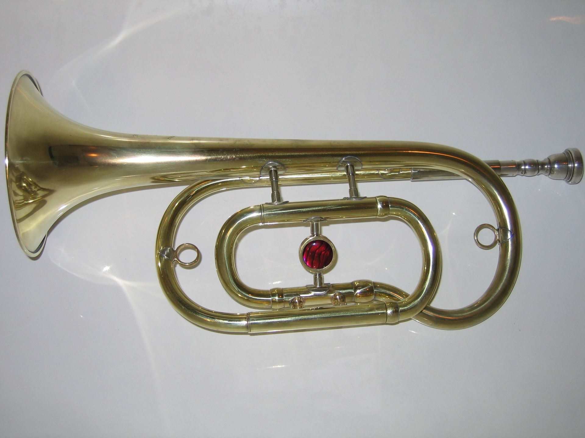 Service & Customization | MAW Valves