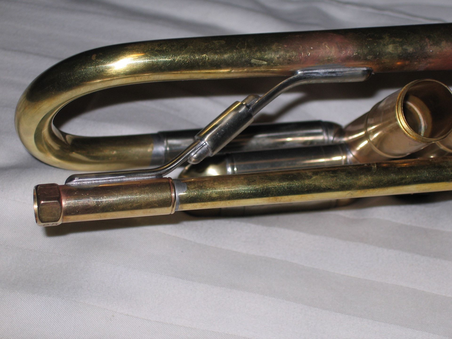 Service & Customization | MAW Valves