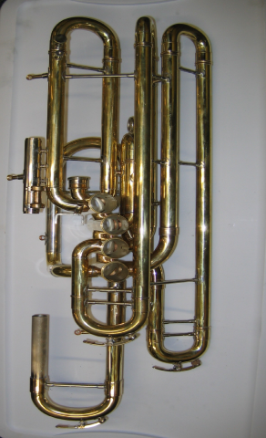 Gallery | MAW Valves