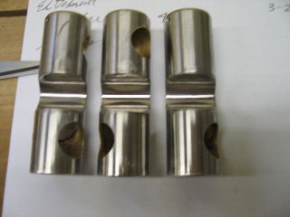 Gallery | MAW Valves