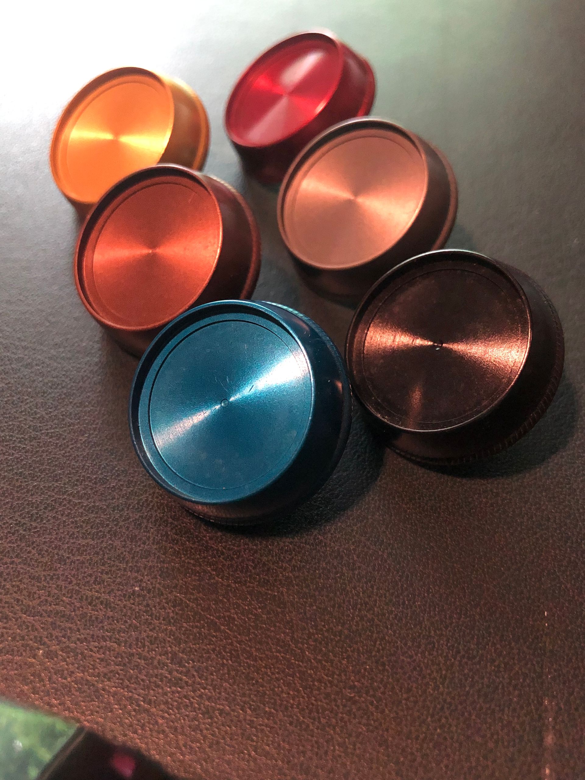 Service & Customization | MAW Valves