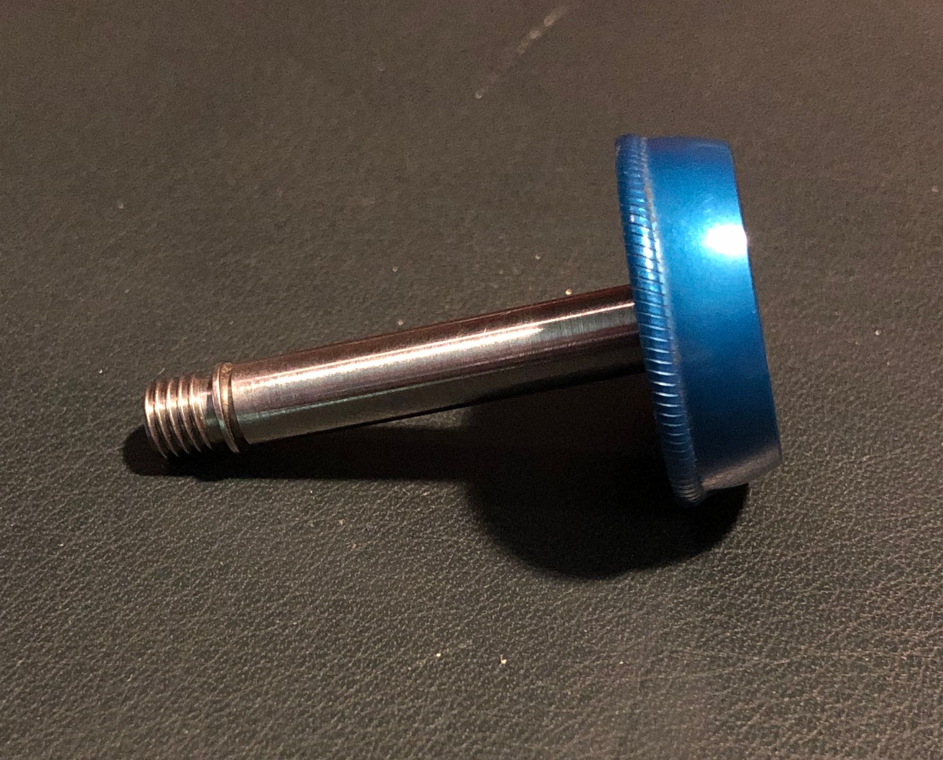 Service & Customization | MAW Valves