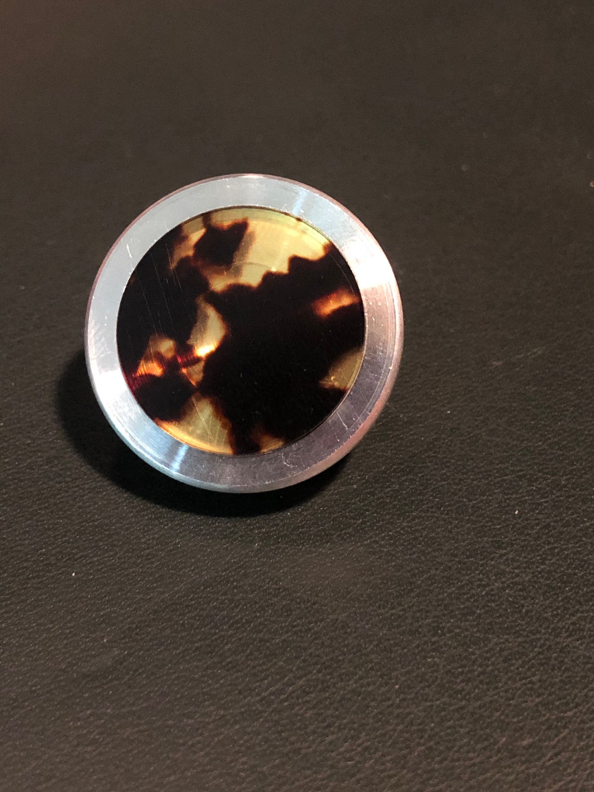 Service & Customization | MAW Valves