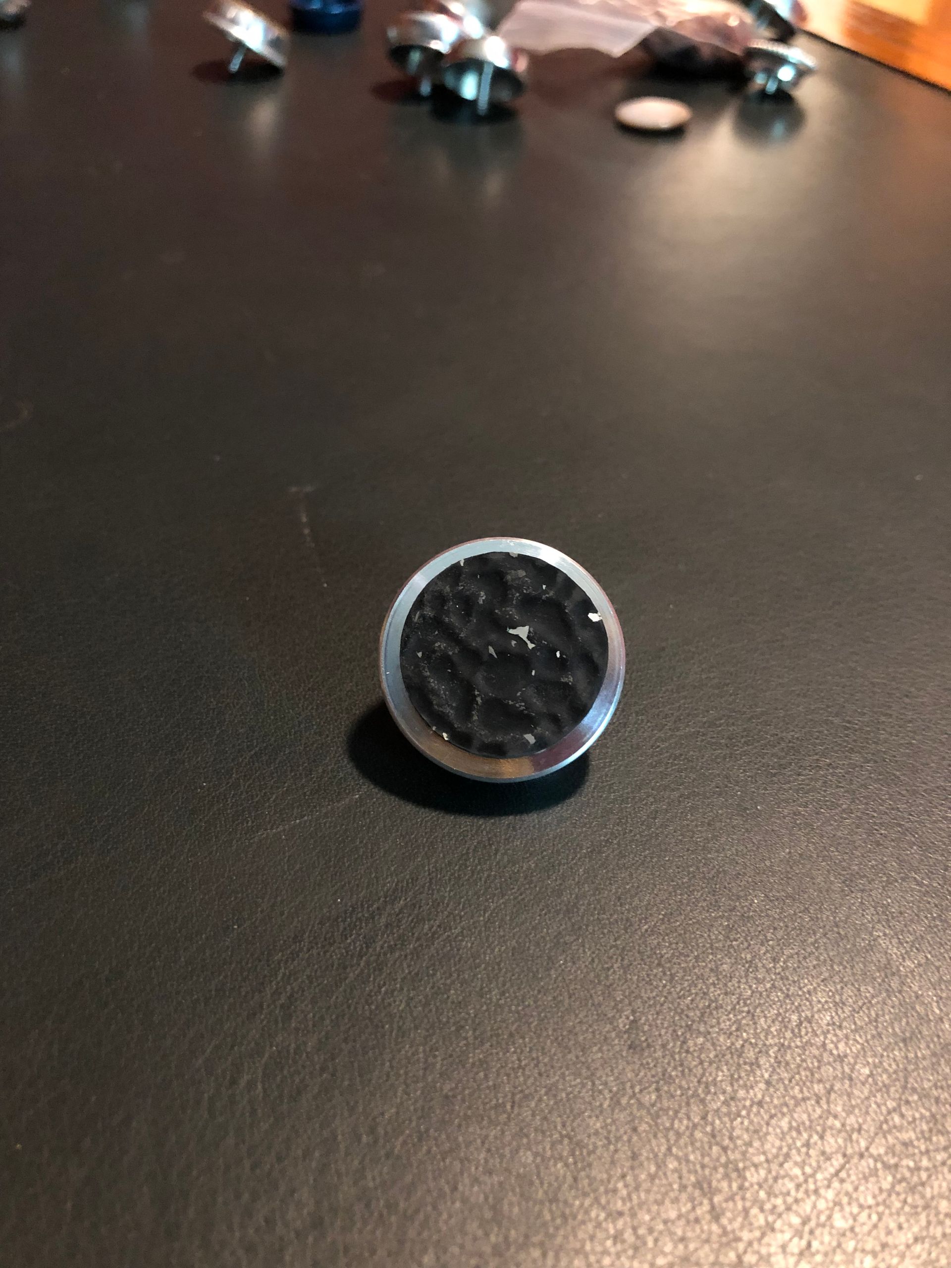 Service & Customization | MAW Valves