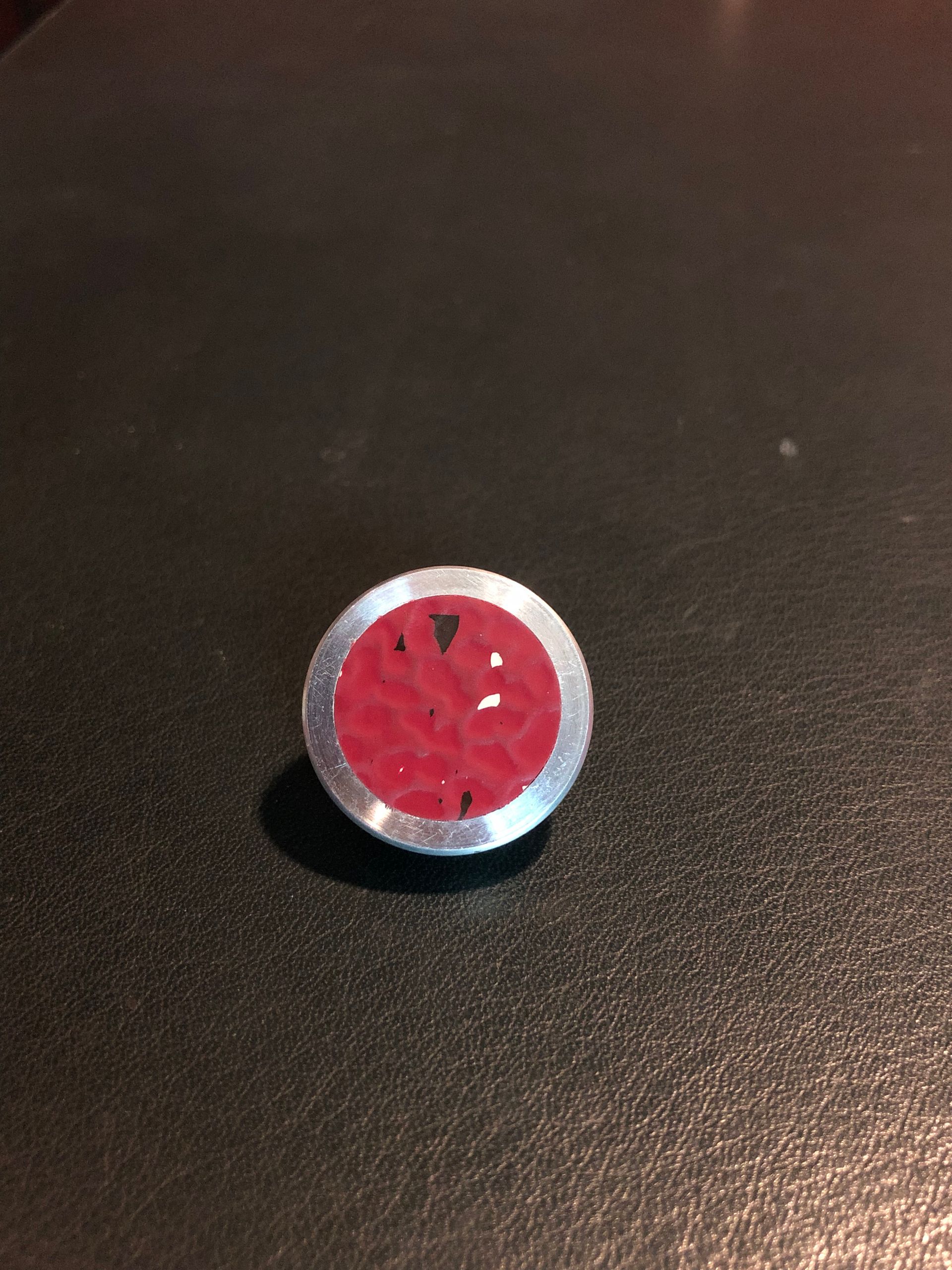 Service & Customization | MAW Valves